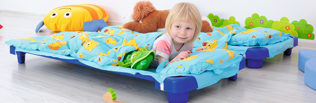 MĒBELES - mebeles.lv