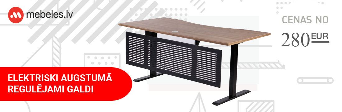 MĒBELES - mebeles.lv