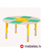 MĒBELES - mebeles.lv