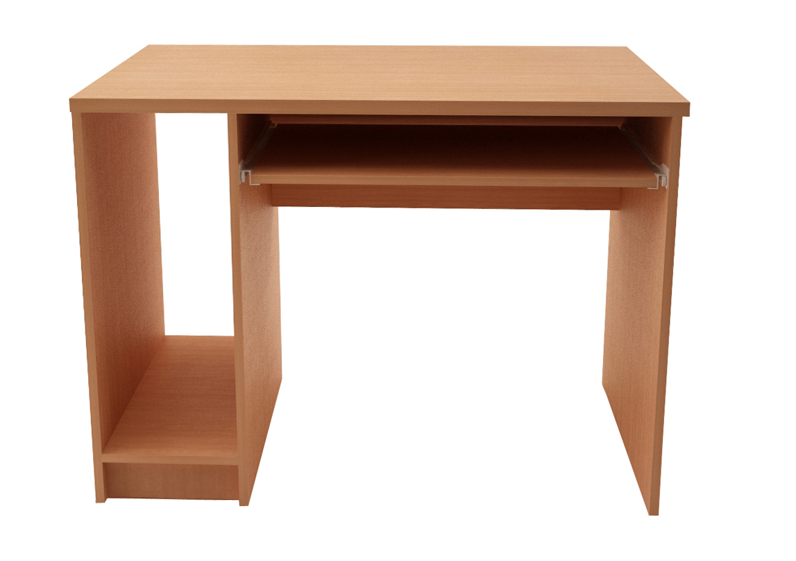 Galds 2048 - mebeles.lv