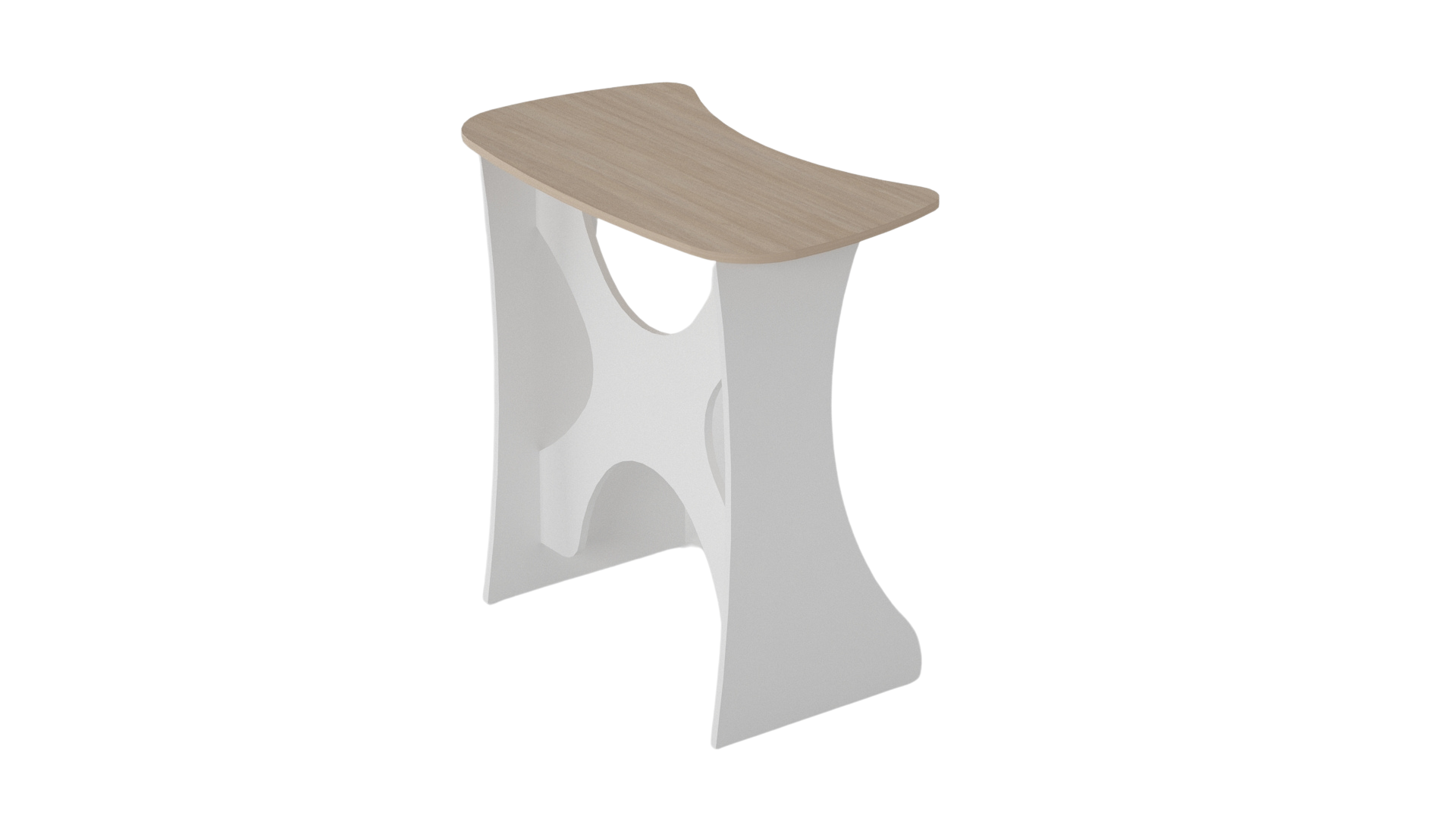 Stāvgalds X - mebeles.lv