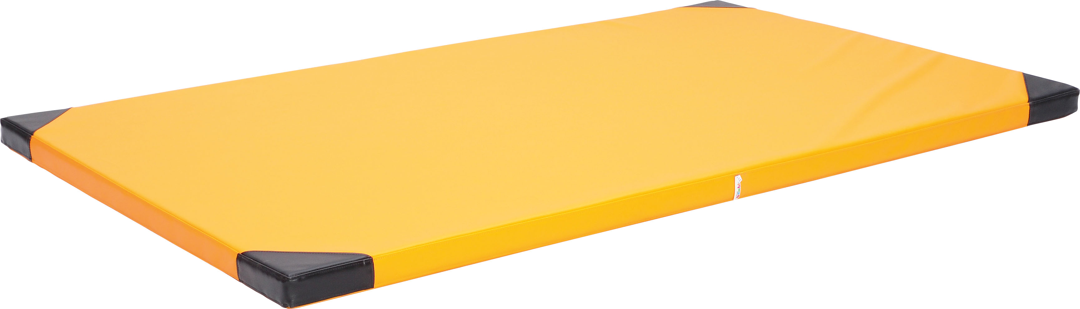 Skolas matracis - mebeles.lv