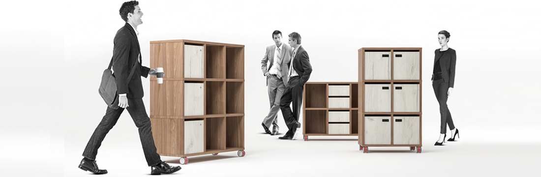 MĒBELES - mebeles.lv