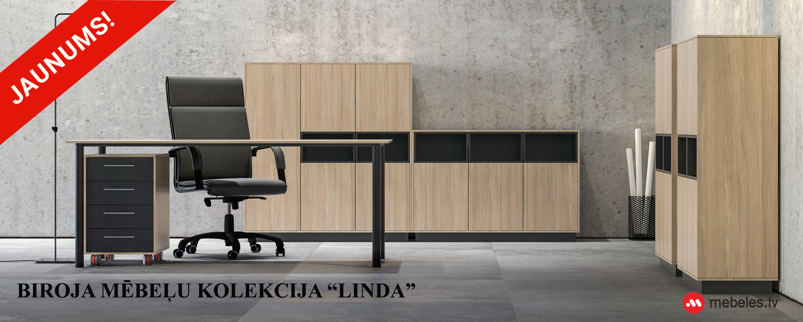 MĒBELES - mebeles.lv